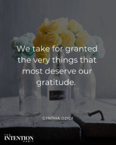 31 Intentional Living Quotes To Inspire A Purposeful Life