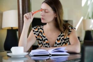 25 Weekly Reflection Questions To Prepare For A Great Week