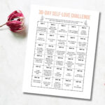 Dating Yourself: 100 Fun Solo Date Ideas To Boost Your Self-Love