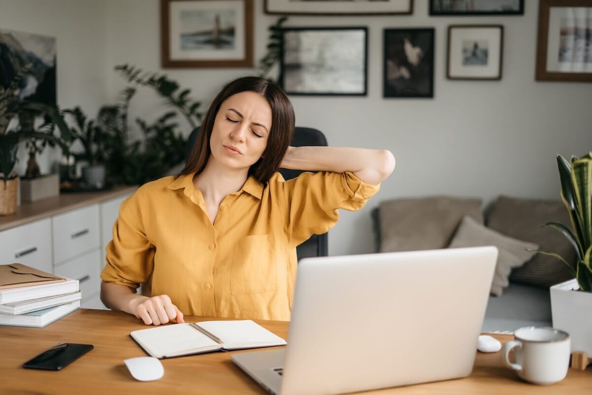 Overcoming 10 Common Barriers To Achieving Your Personal Goals