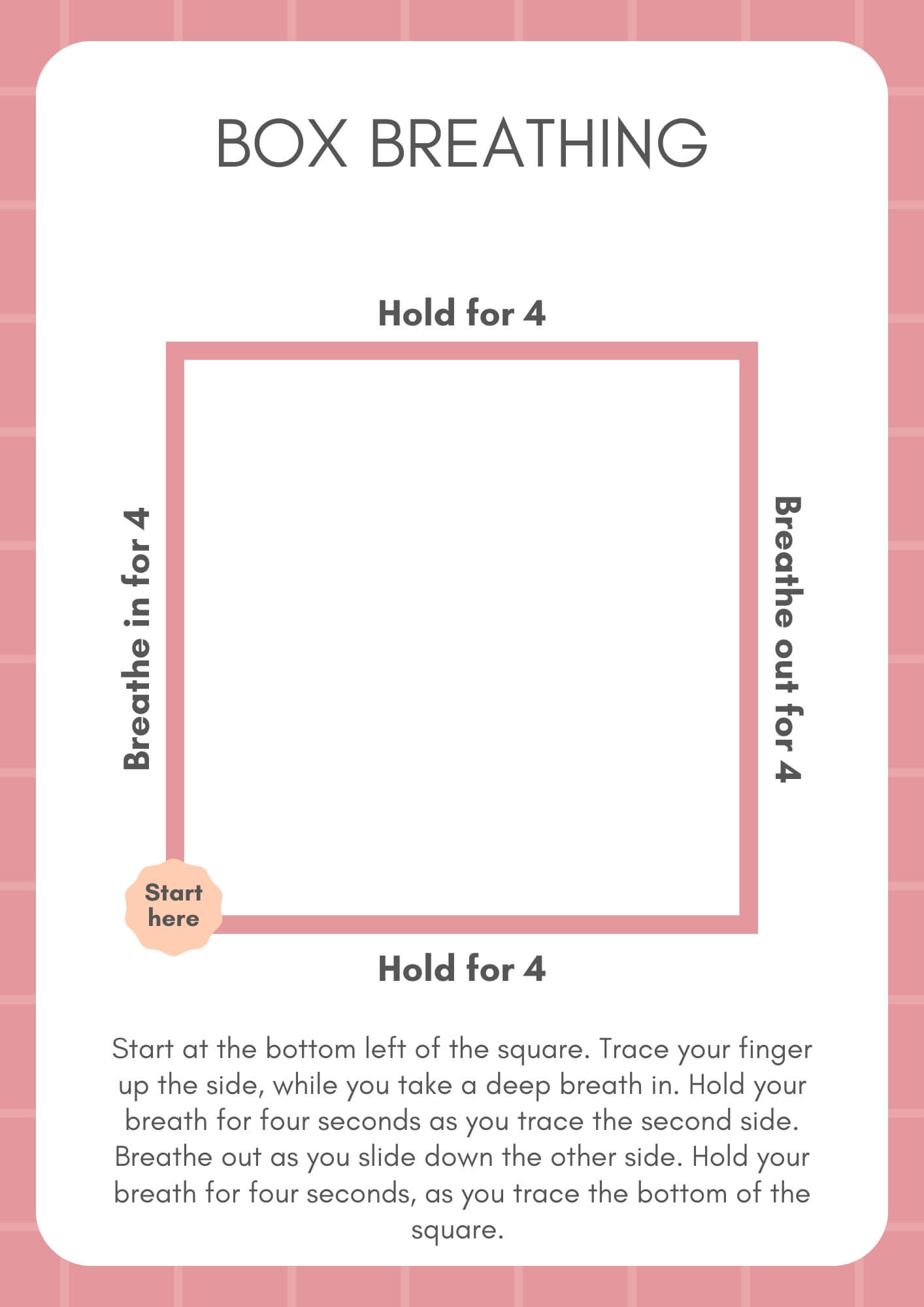 20 Ways To Practice Emotional Self-Care